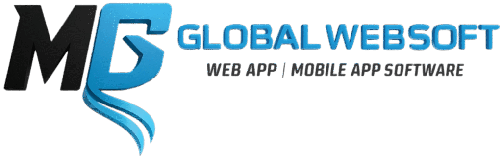 Contact MG Global Websoft | Connect with Our IT Experts Today
